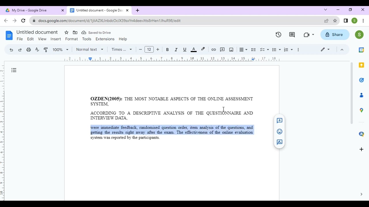 How To Change Case In Google Docs UPPERCASE Sentence Case Lowercase How To Change Case In Google Docs UPPERCASE Sentence Case Lowercase