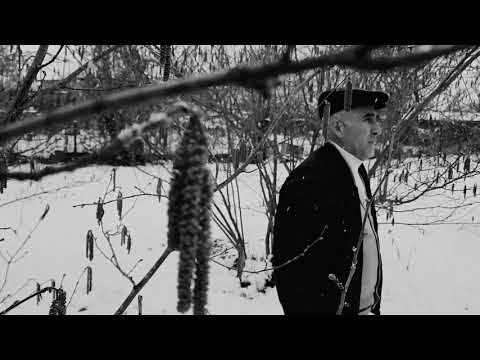 Qurban Sabranli-Ne Xeyri