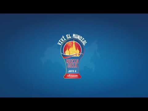 Ganadores desafíos Go Massalin - Acción en Estadio Antonio Vespucio ...