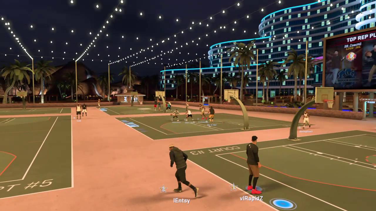 Cuando no sabes leer be like @Tyroon - YouTube