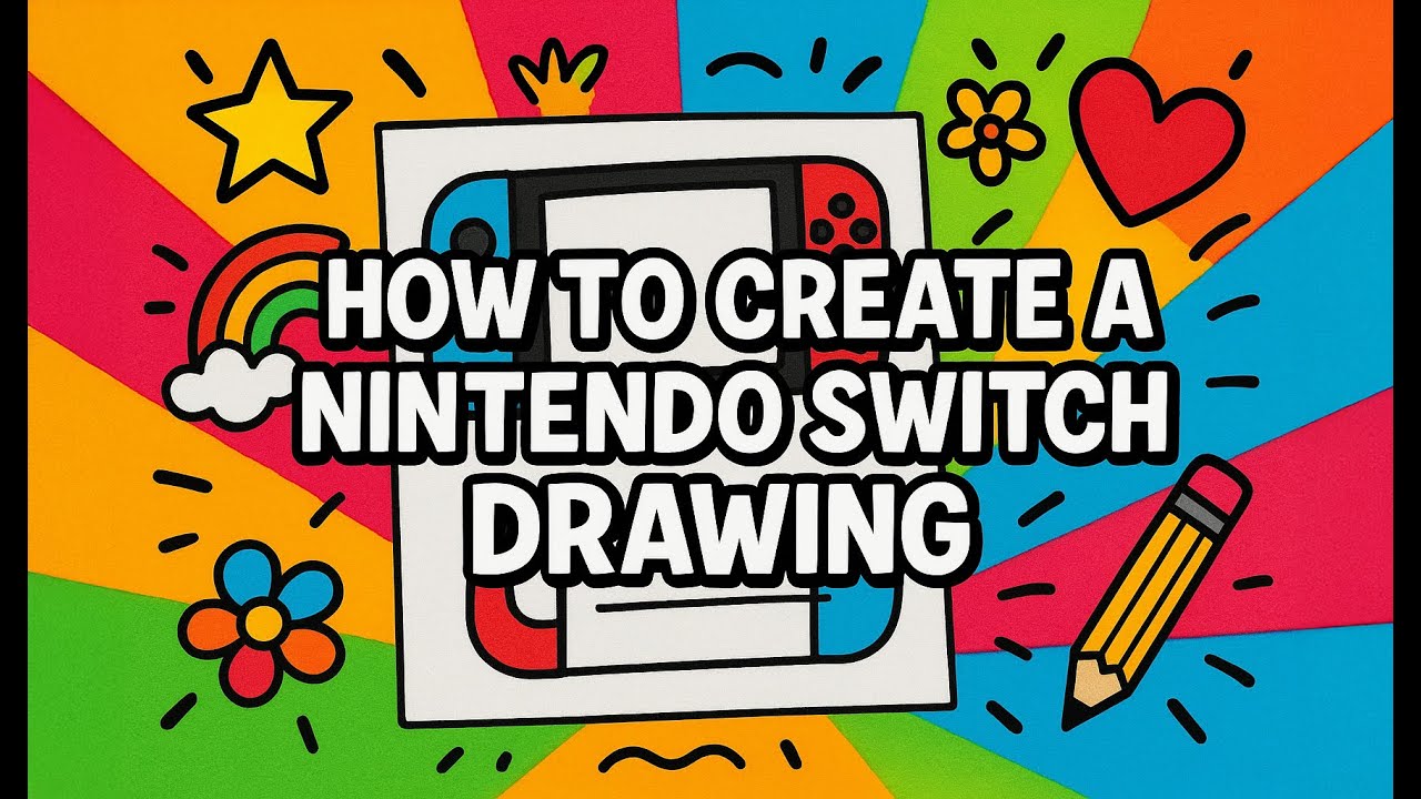 How to create a nintendo switch drawing.jpg - YouTube