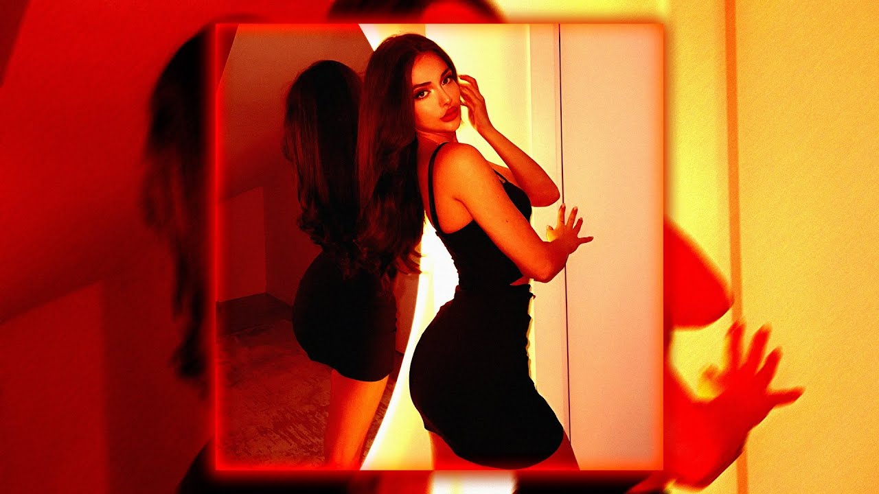 Sexy & I Know It (HYPER DEMON, YMYF, Mr Demon Techno Remix) - YouTube