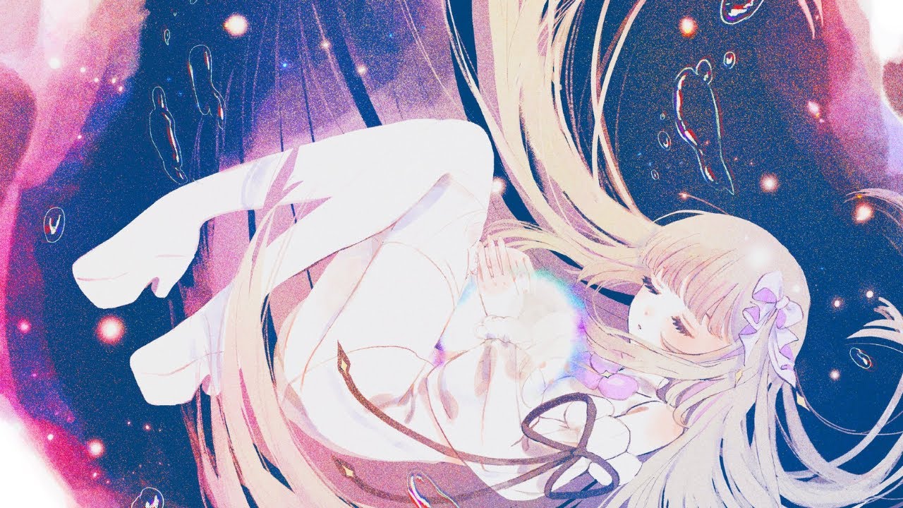 How to Level Up Your Vtuber Design? From Concept to Creation - YouTube