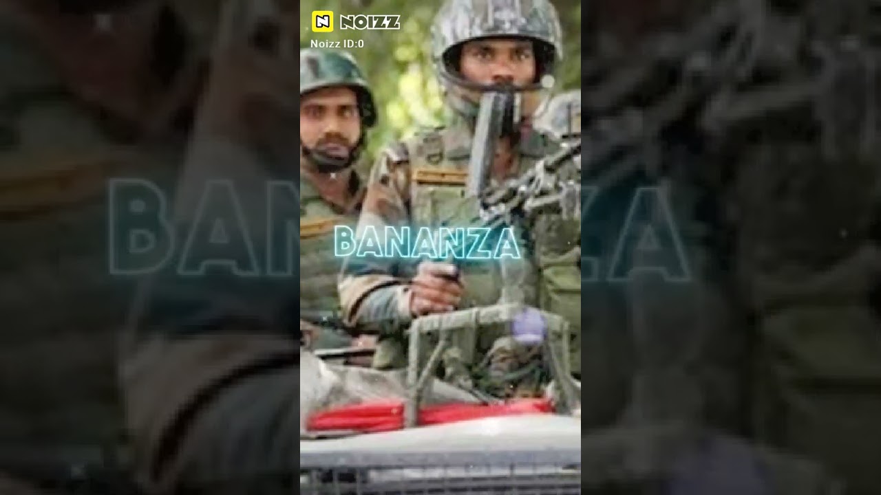 vip song 💯💯💯💯💯💯⚔️ ️ ️ ️ ️ ️ ️⚔️ ️⚔️⚔️⚔️⚔️ ️ ️ ️ - YouTube