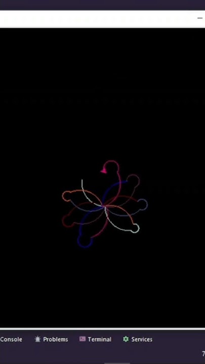 Python #python #programming #tutorial #logo #graphicdesign #grow #drawing #design #viral - YouTube