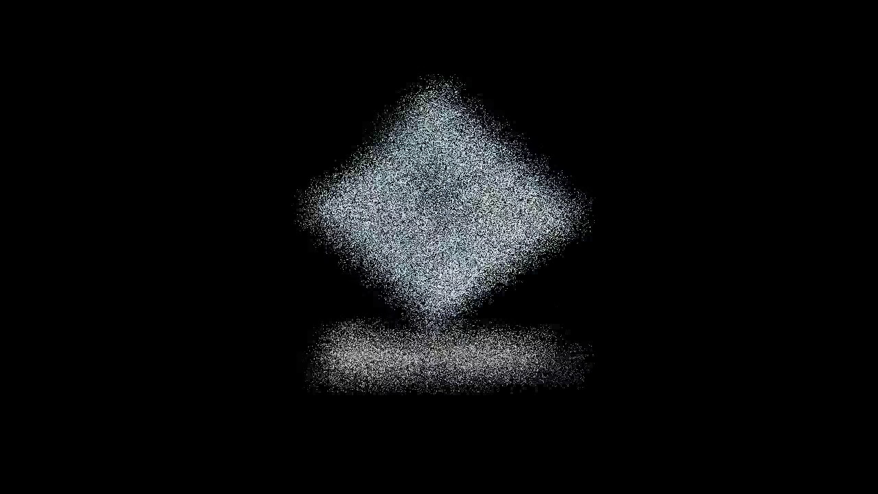 Sofdec Logo 2004 AVS Effects - YouTube