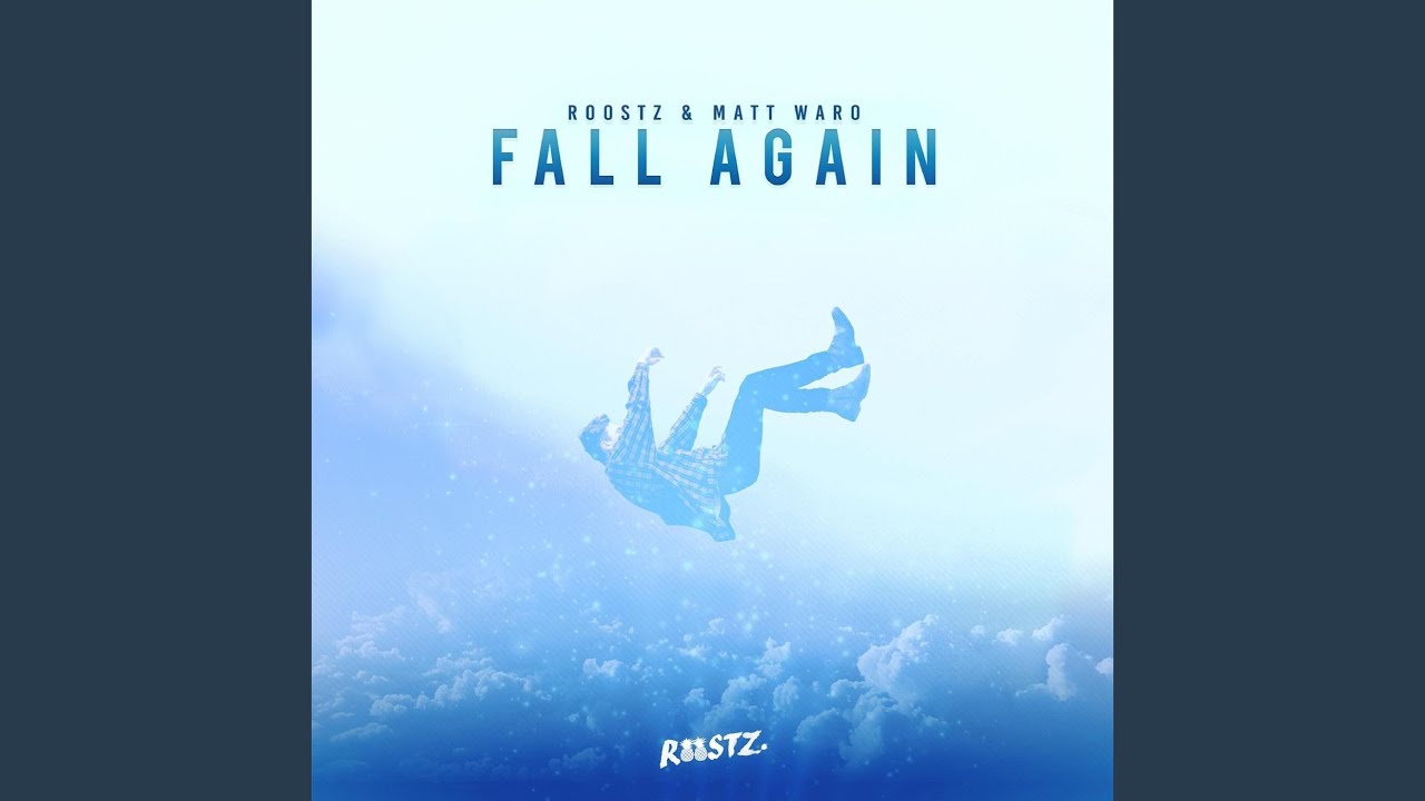 Fall Again - YouTube