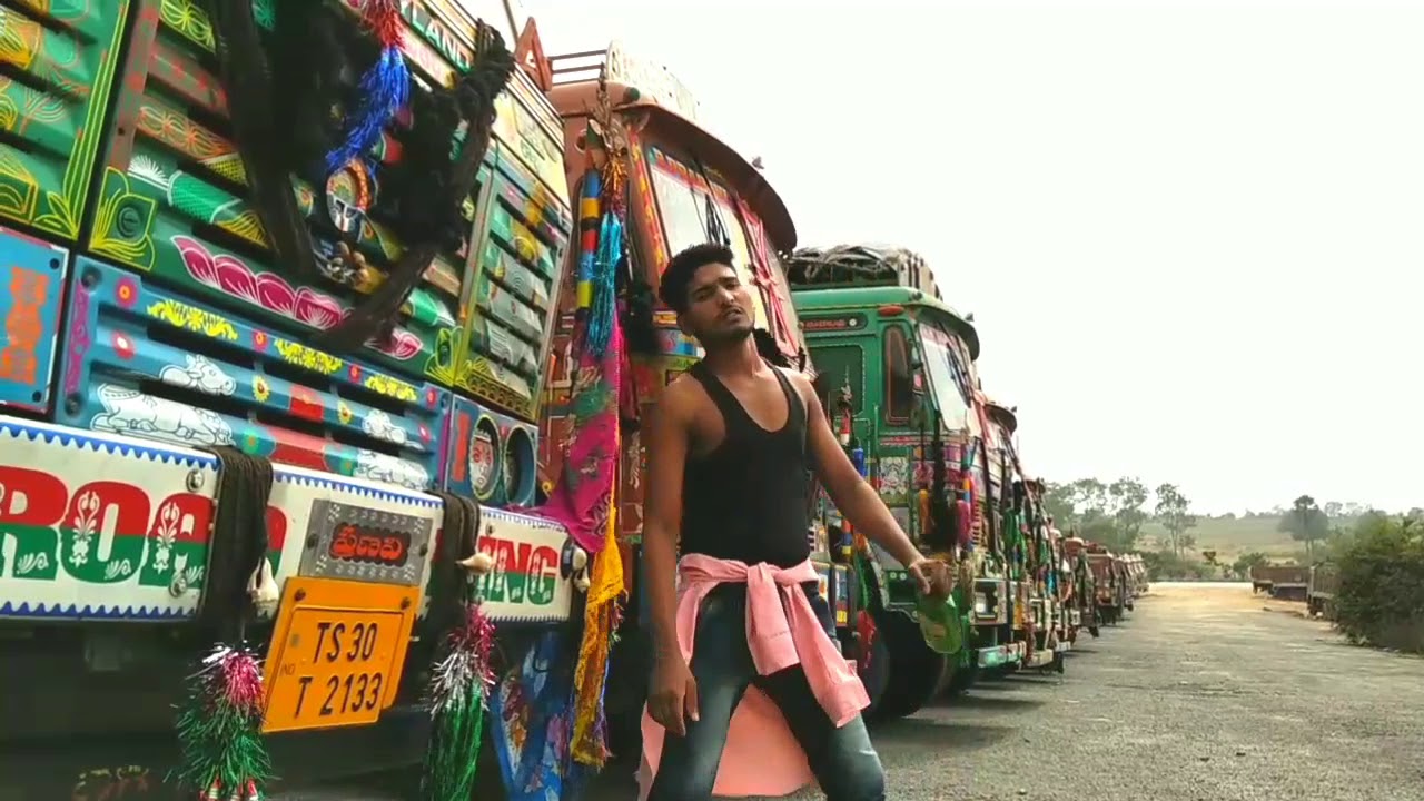 Beiman beiman new odia song ବେଇମାନ human sagar song - YouTube