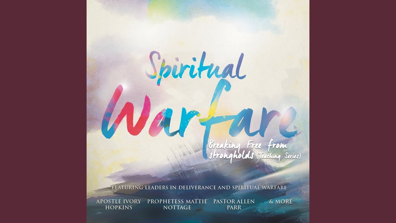 Warfare Music - YouTube