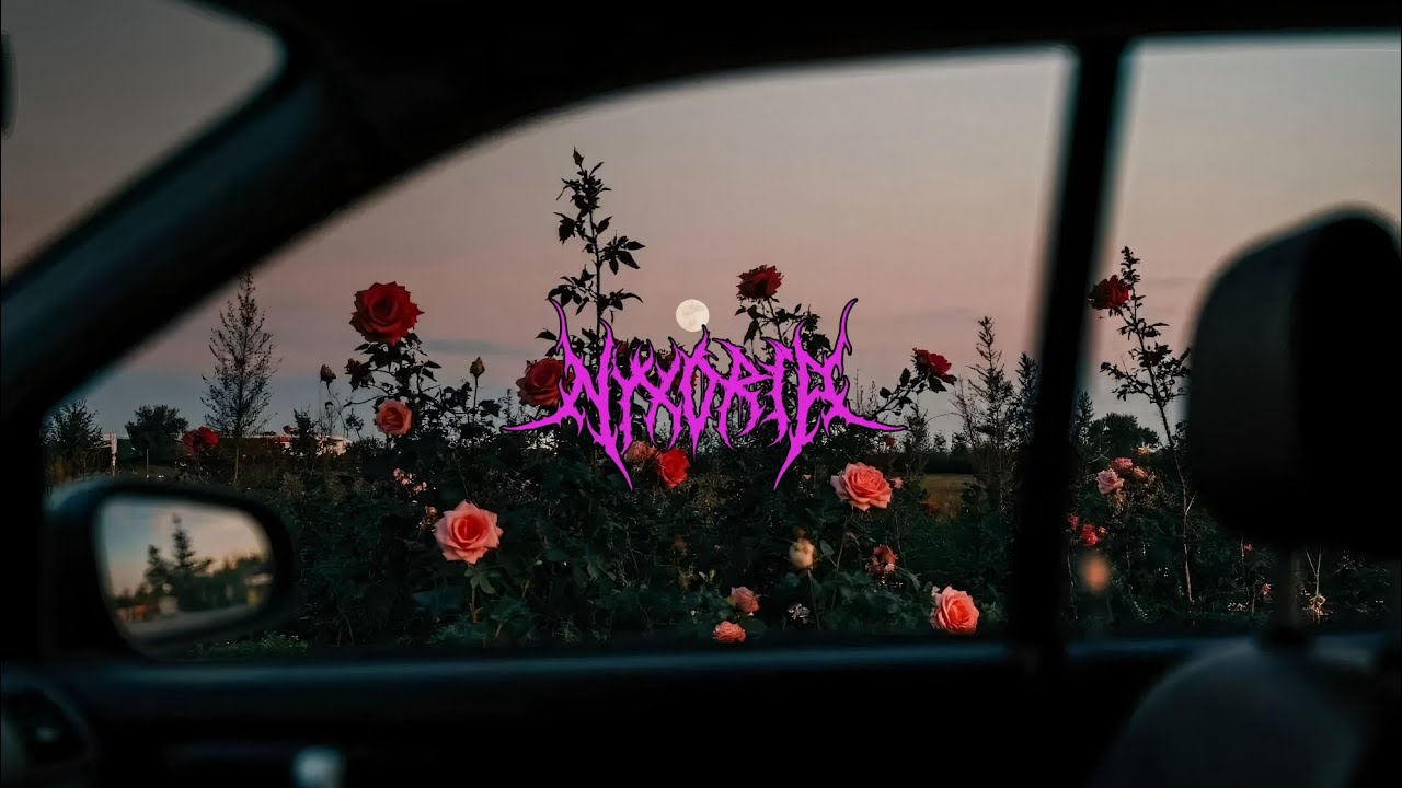 Nbsplv - Hesitate (Nyxoria Edit Extended Mix) - YouTube
