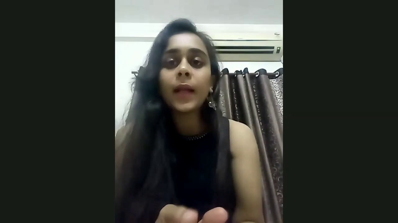 EAT RIGHT STAY FIT - YouTube