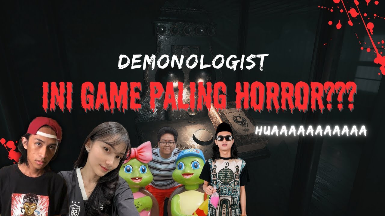 DEG DEGAN GINI WIR @ClinkzForce @DeaAuliaFirdaus @NadhilReza ...