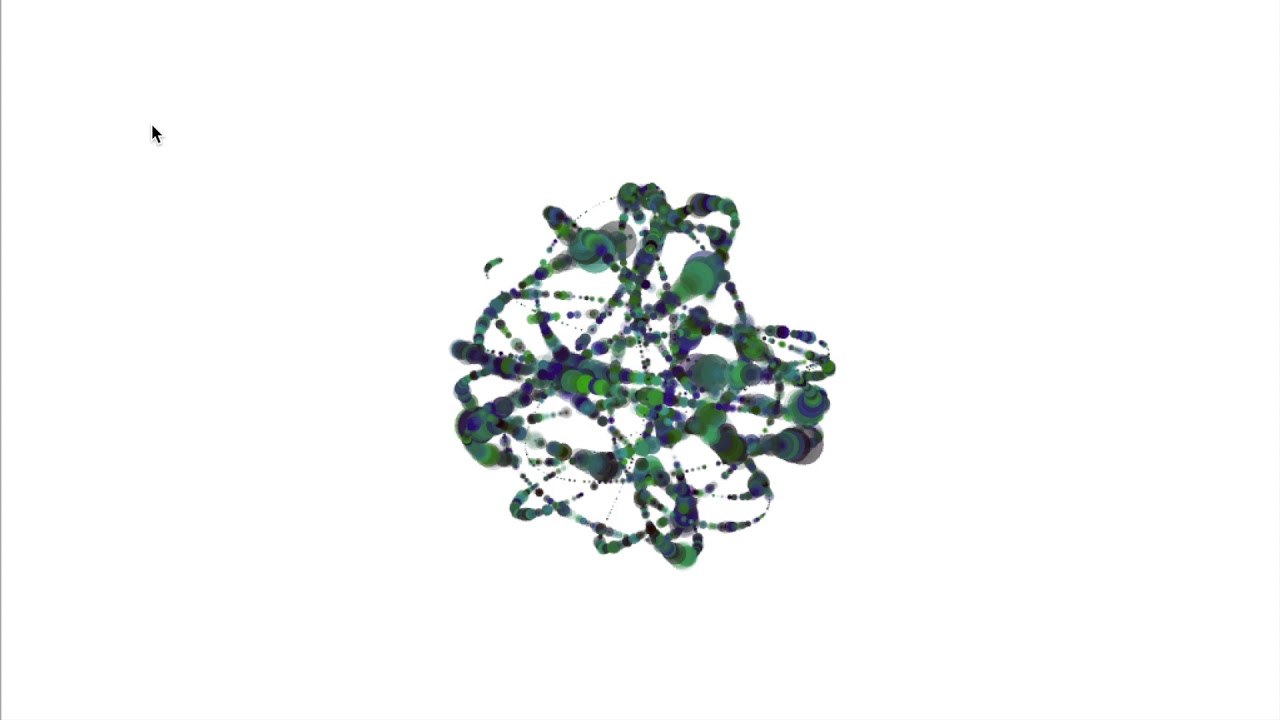 Openframeworks2 Youtube