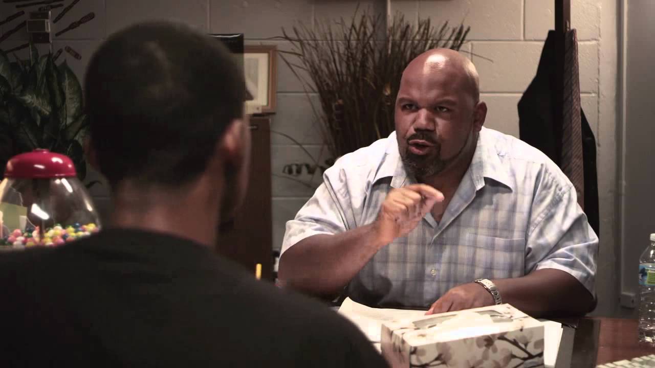 Man Up Official Movie Trailer - YouTube