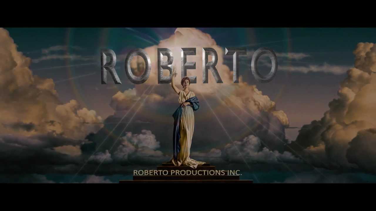 Columbia Intro Done in Blender and After Effects - YouTube