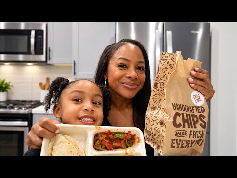 LIFE UPDATE | NEW BOYFRIEND? ❤️ | ANOTHER CHILD?