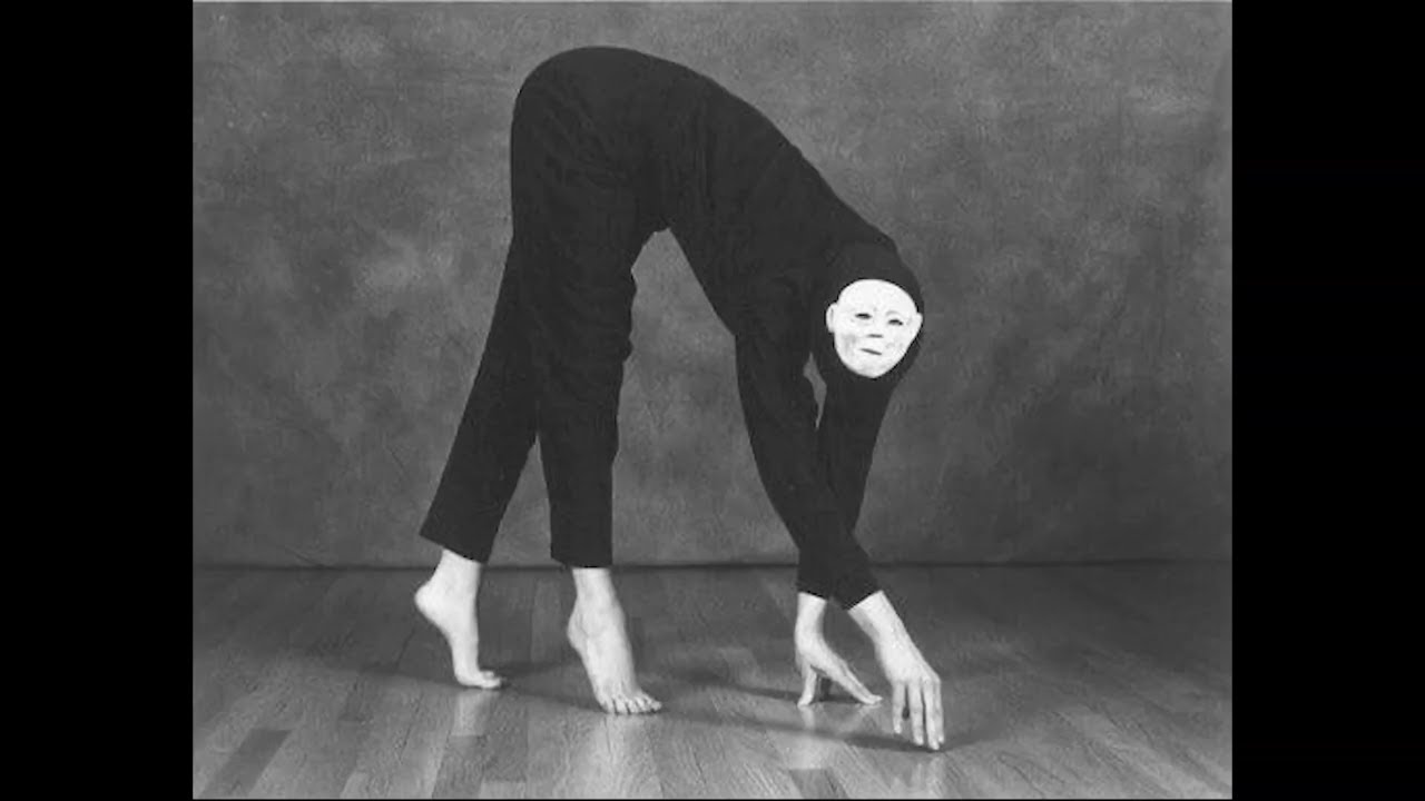 Cursed Interior Crocodile Alligator | Meme Remix - YouTube