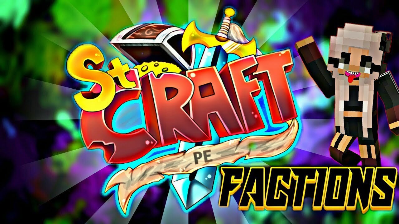 PREPARING FOR THE BIGGEST FACTIONS KIT DROP OF ALL TIME. #300SUBS # ...