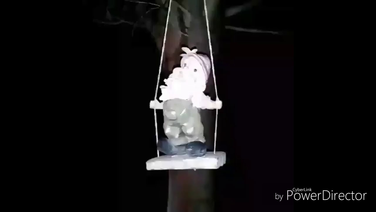 Cursed images v1. - YouTube