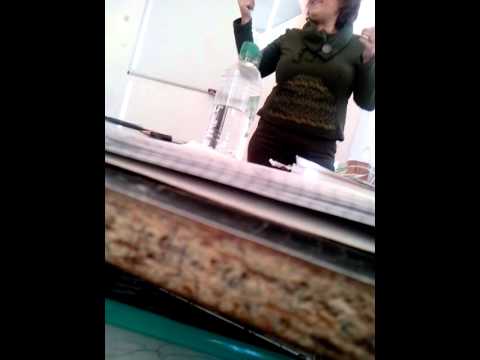 Math teacher
