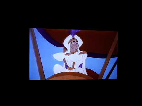 TRAILERS ALADDIN EDIÇÃO ESPECIAL ALADDIN TRILOGIA ALADDIN EDIÇÃO DIAMANTE DISNEY DVD DISNEY BLU RAY