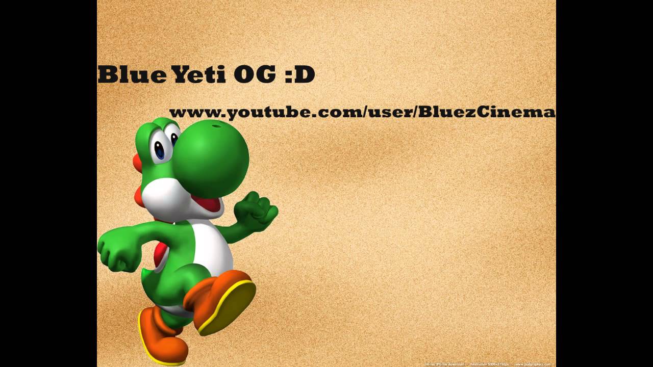pic intro and outro - YouTube