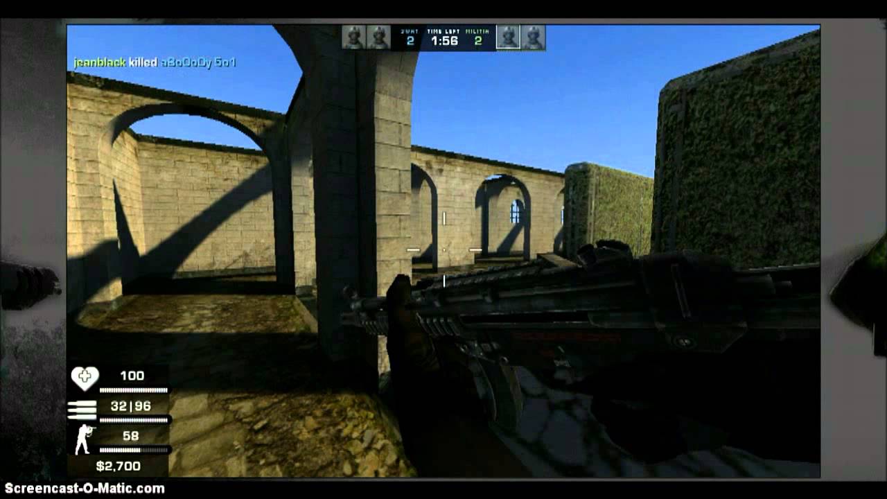 BeGone Gameplay Commentary - Coming to AVGAMINGAV 2 - YouTube