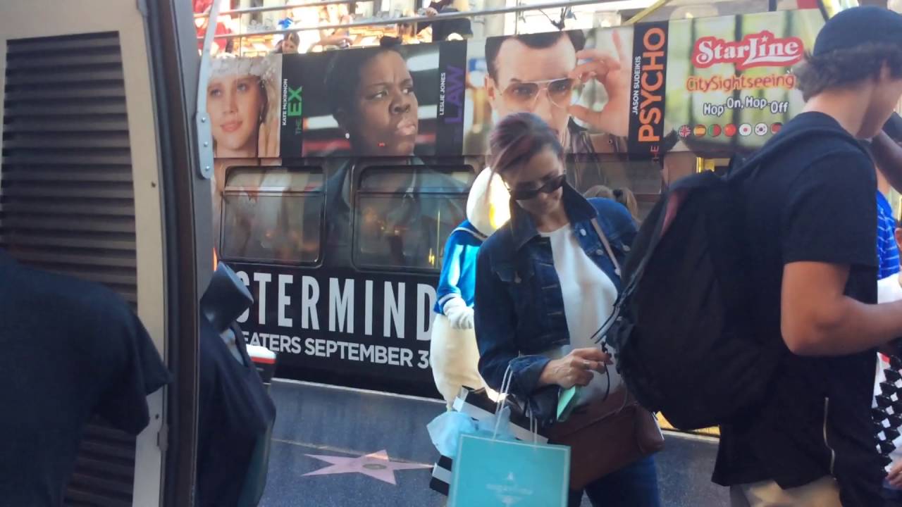 TRUMP DAB! - YouTube