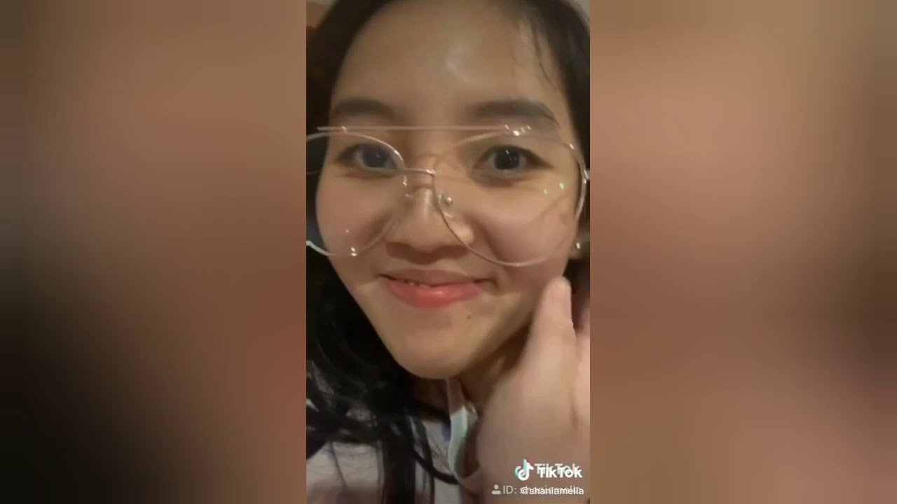 Kumpulan video Tik tok 2020 lucu bikin ngakak - YouTube