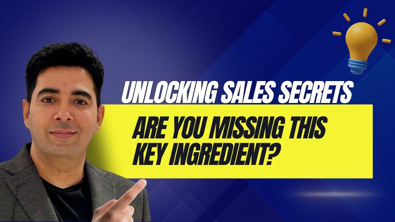 Sales Training Videos for Beginners | Sales reports - YouTube