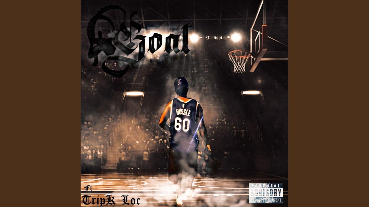 Pump Fakin - YouTube