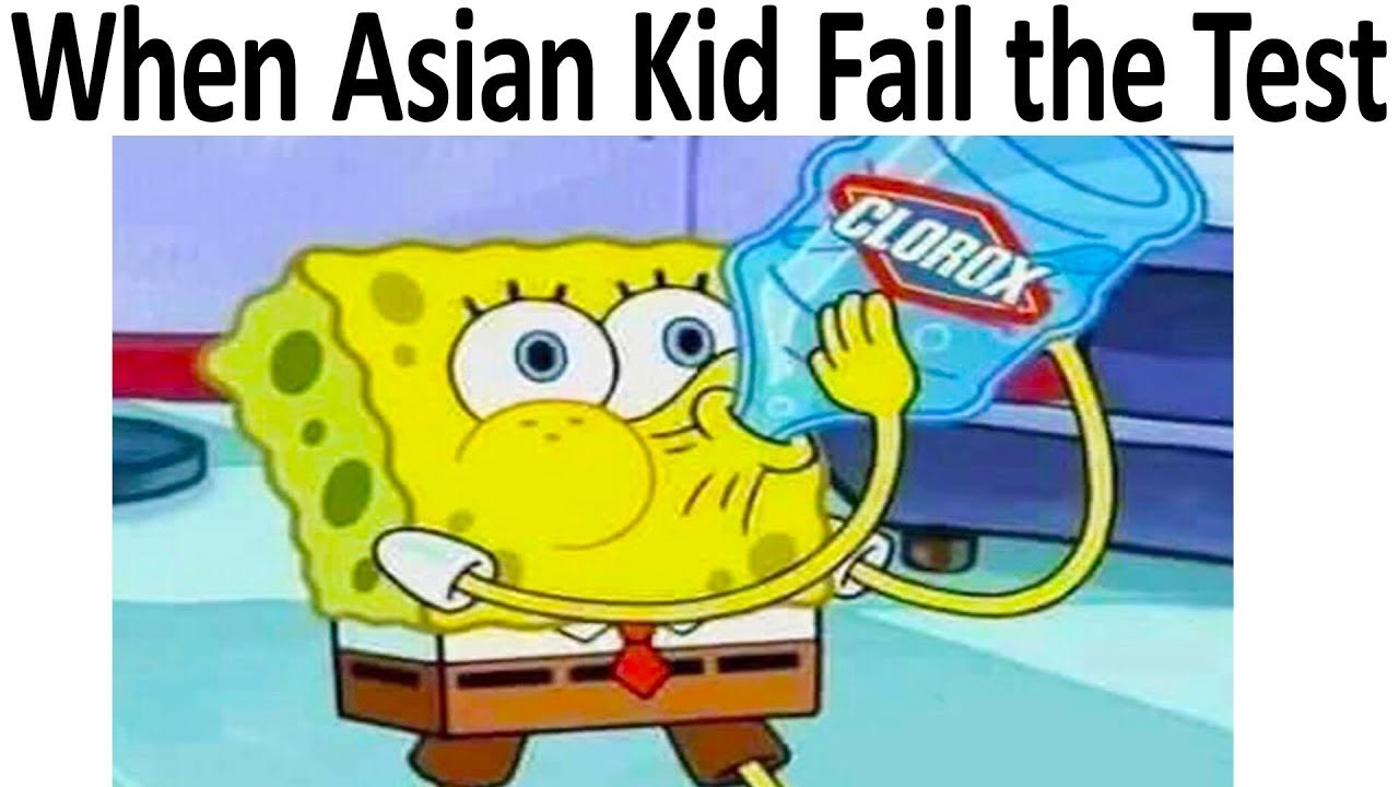 DANK ZESTY MEMES V120 - YouTube