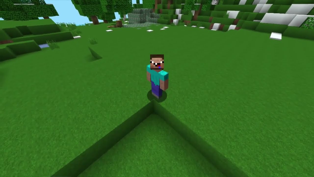 ¿QUE ESTA PASANDO CON EL NOOBI? VIRAL!! VOLVEMOS!! GRACIASS!!! - YouTube