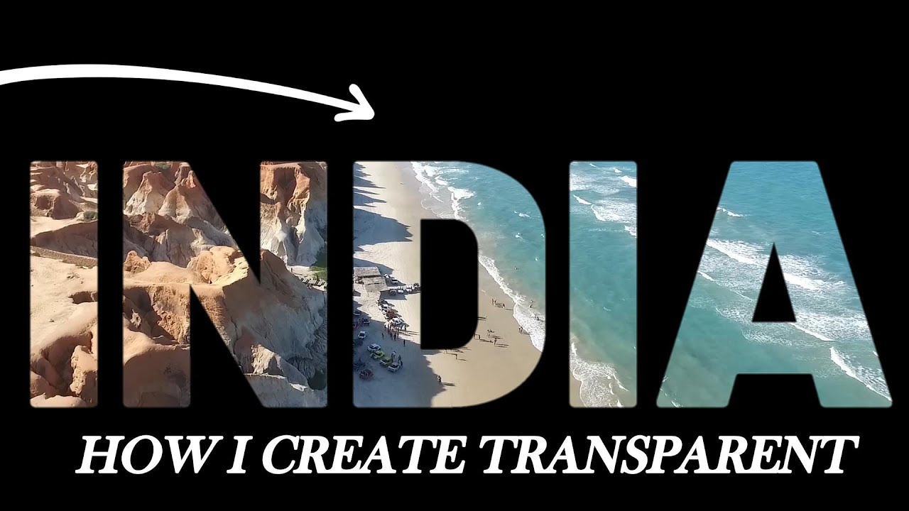 HOW TO CREATE TRANSPARENT TEXT IN FILMORA 12 YouTube how-to-create-transparent-text-in-filmora-12-youtube