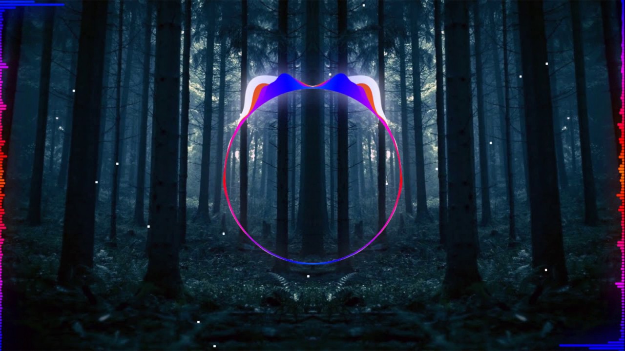 {Dub} Monxx - The boogie monsta - YouTube