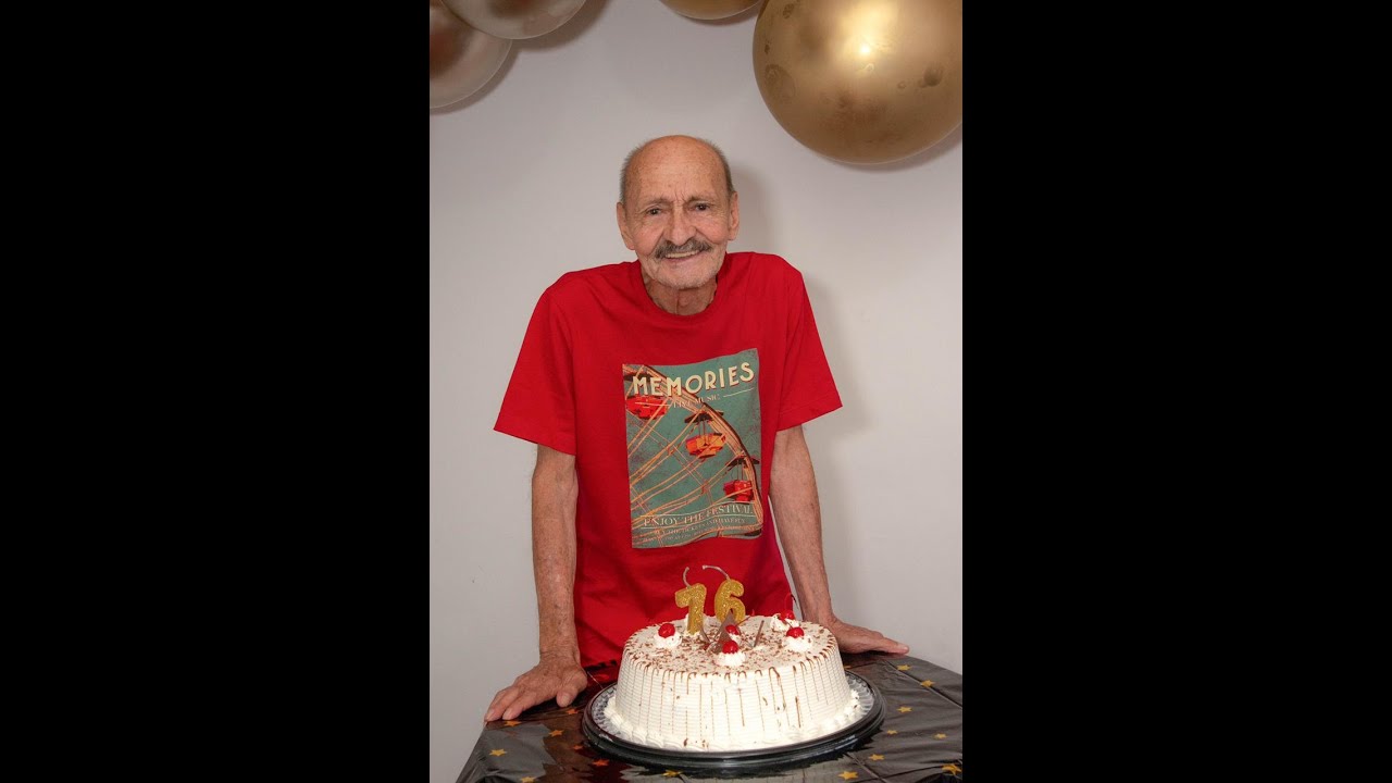 Novena 7 de Ivan Alzate - YouTube