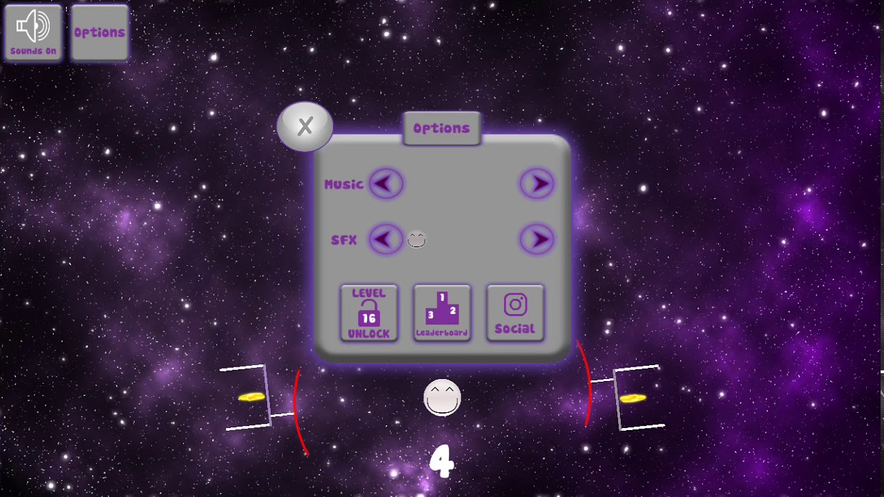 SSS : The Game LeveL 15 - Gameplay - YouTube