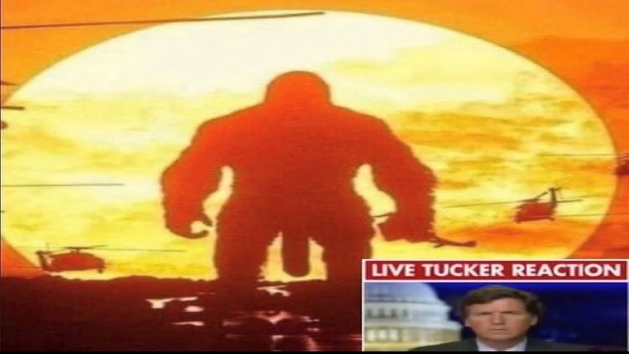 Memes Compilation That If YLYL V19 - YouTube