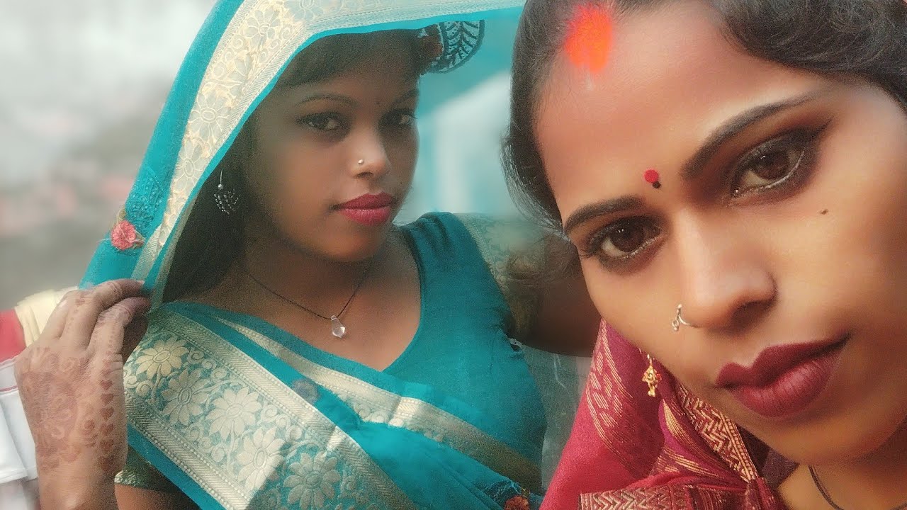 Reena vlog 75 is live Gorakhpur - YouTube