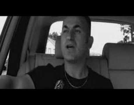 turkish RAP music Jöntürk Cemali Balmumundan kanatlar yaptım