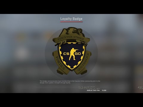 🔴[LIVE] NEW CS:GO UPDATE!!! - CS:GO INDONESIA Ft. Mia Khalifa