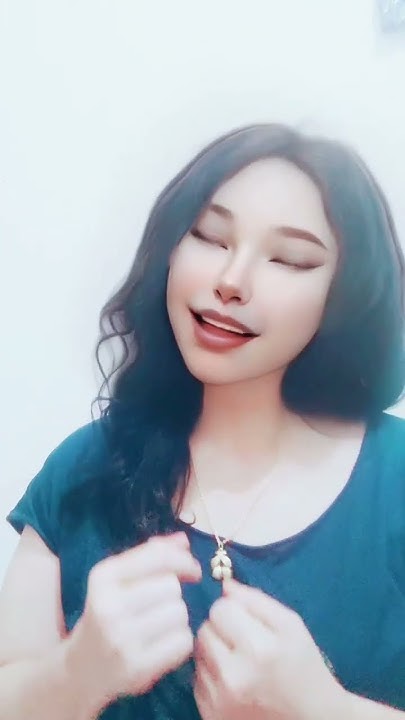 13 Maret 2025 - YouTube