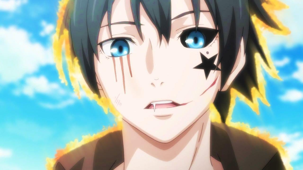 Demons God Reincarnate to Kid EPISODE 1~12 ANIME ENGLISH DUB 2023 - YouTube