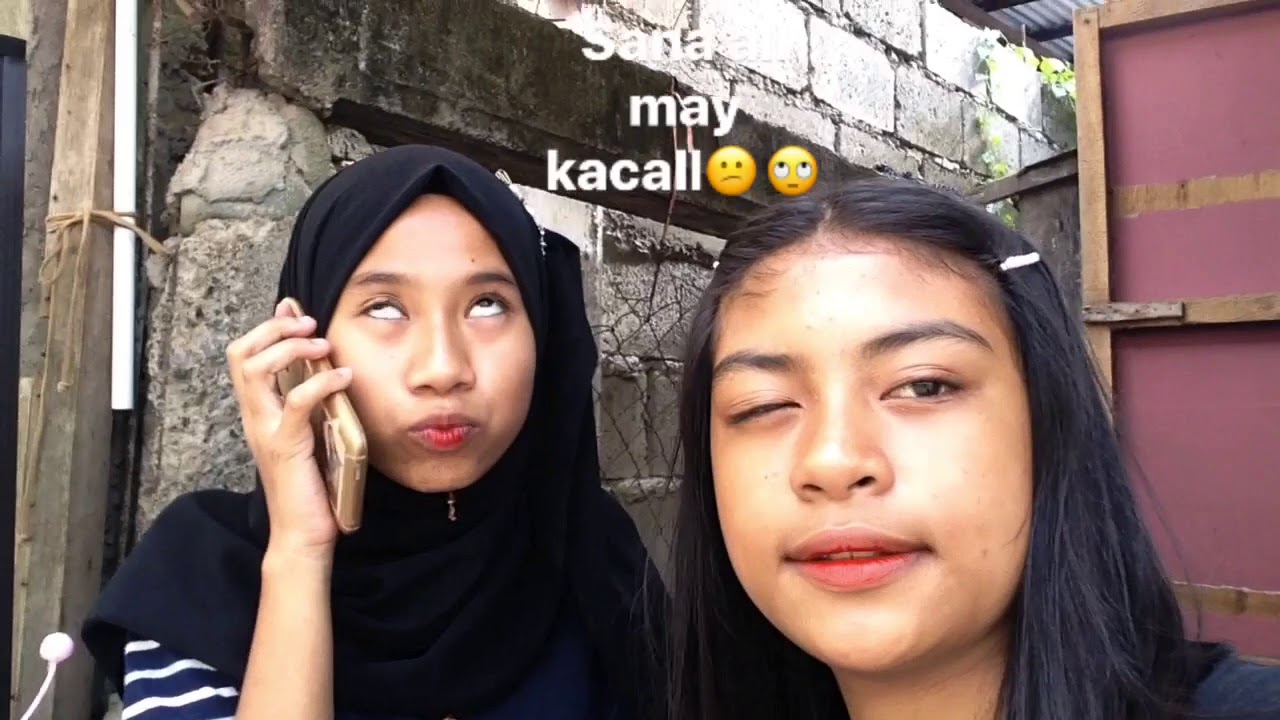 14 October 2019 - YouTube