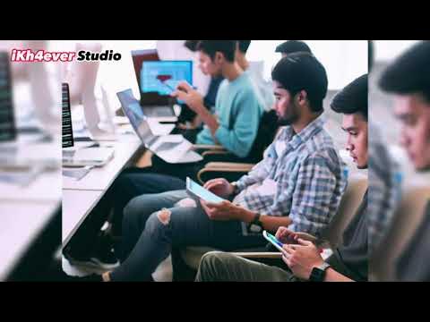 How to start learn to build iOS App Development in 2023 - YouTube