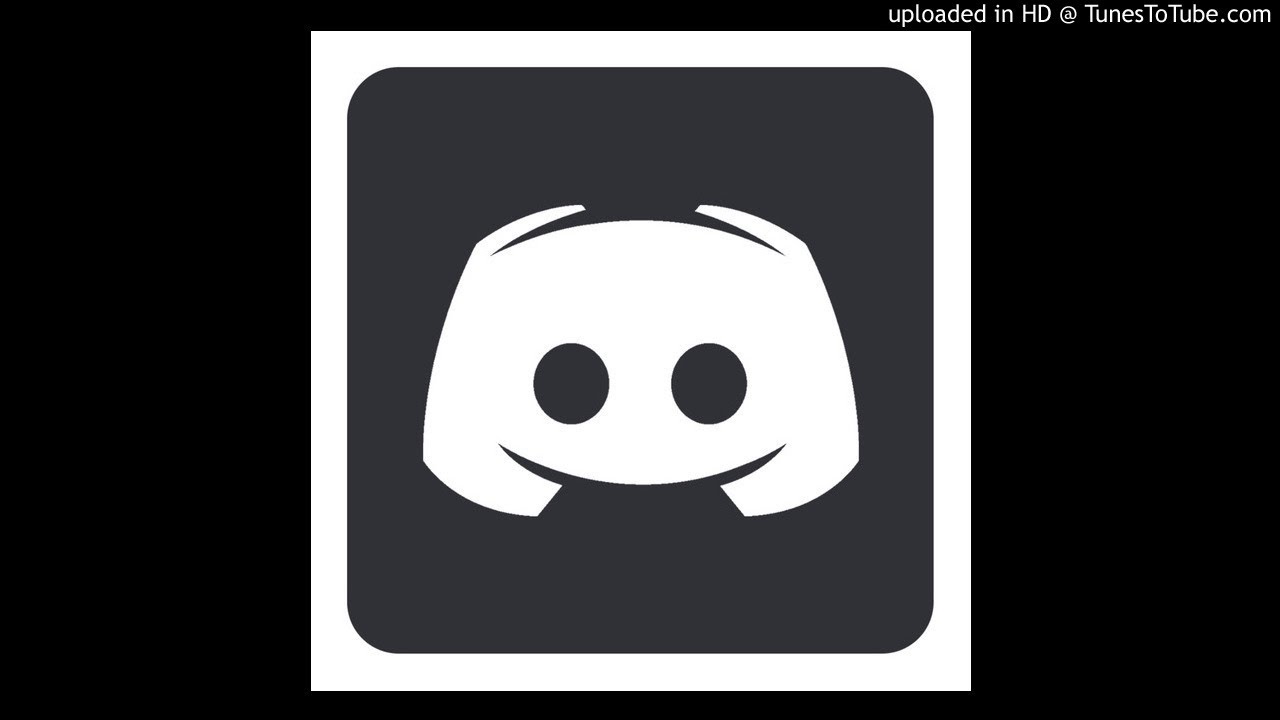 (FREE) Ski Mask The Slump God X Lil Ricefield Type Beat "Discord ...