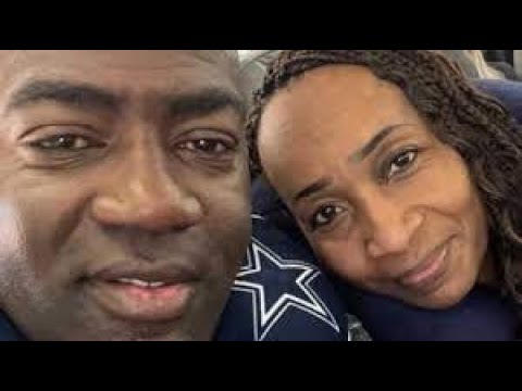 #PREGNANTMISTRESS #CONFRONTS | #PASTOR RICKY SCOTT SR #WIFE - YouTube