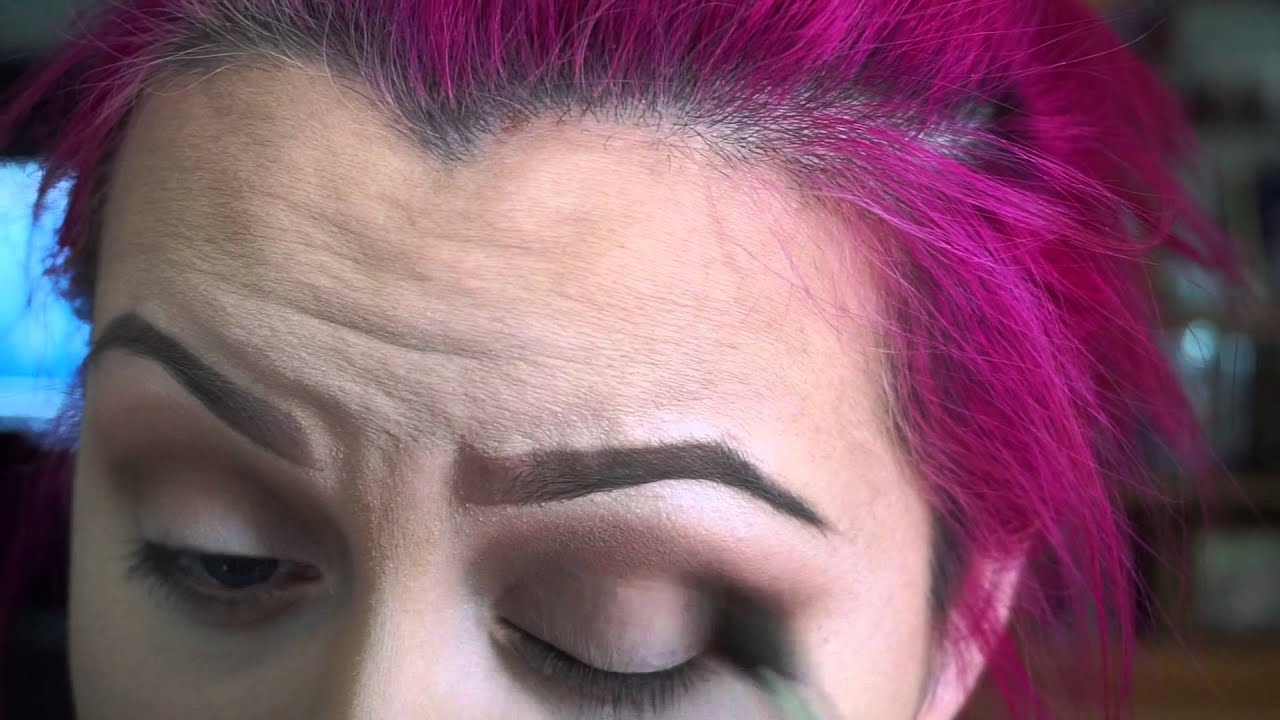 Simple Chocolate Bar Tutorial - YouTube