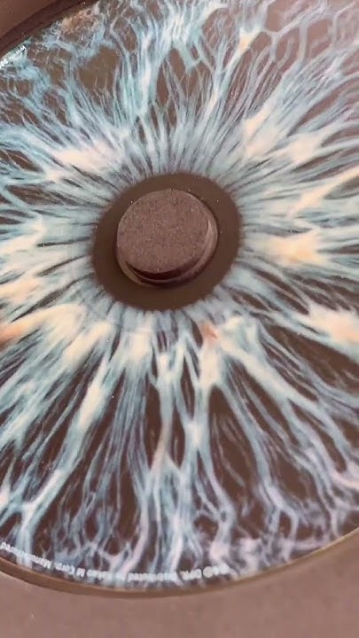 DPR IAN MITO (Moodswings In This Order) UNBOXING #dprian #mito - YouTube