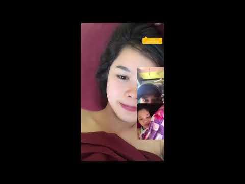 BIGO LIVE - Live Steam | bigo live pretty girl | fancam bigo live hot Part-119